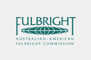 Australian-American Fulbright Commission - Origin Foundation