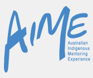 AIME - Origin Foundation
