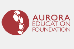 Aurora Education Foundation - Origin Foundation