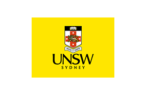 UNSW Sydney - Origin Foundation